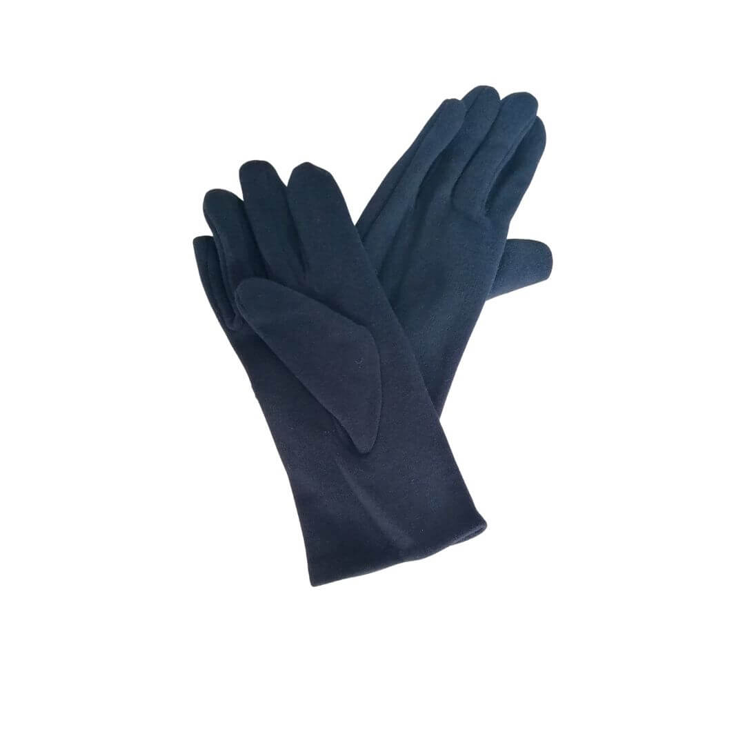 The of glove store